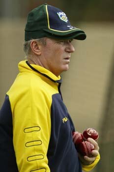 Border, Taylor join Ashes inquest - ABC News
