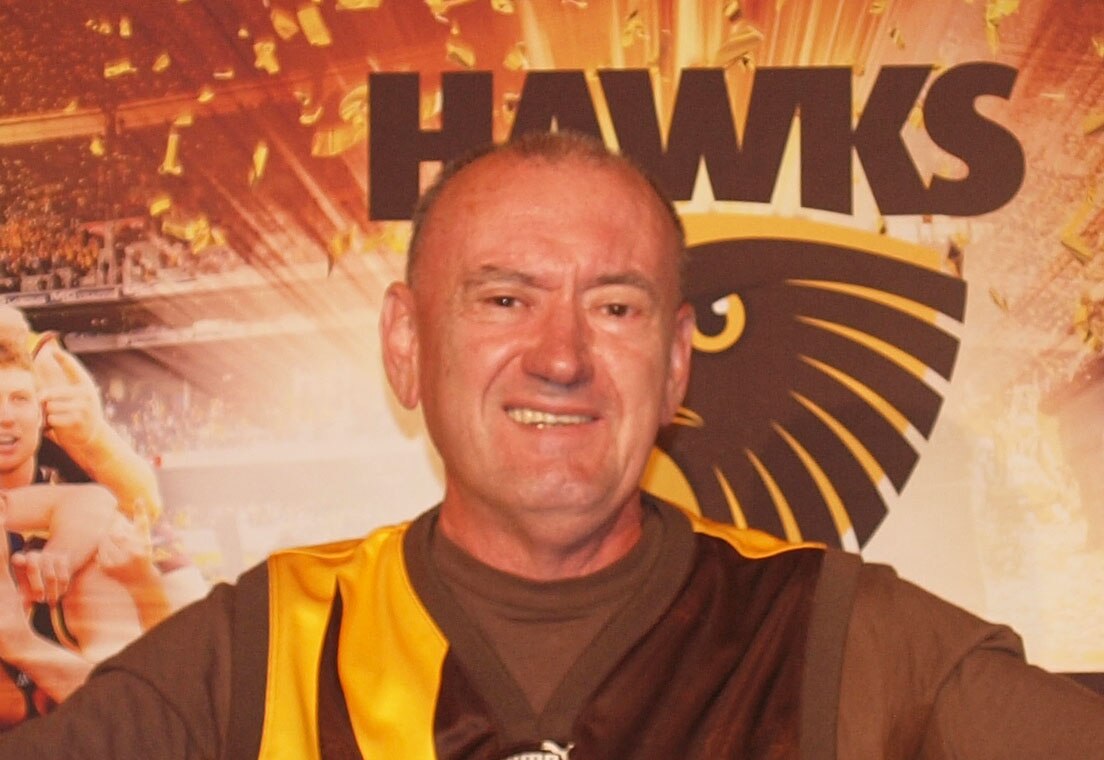 Why is the coat of arms on the High Court in Canberra incorrect? - ABC News