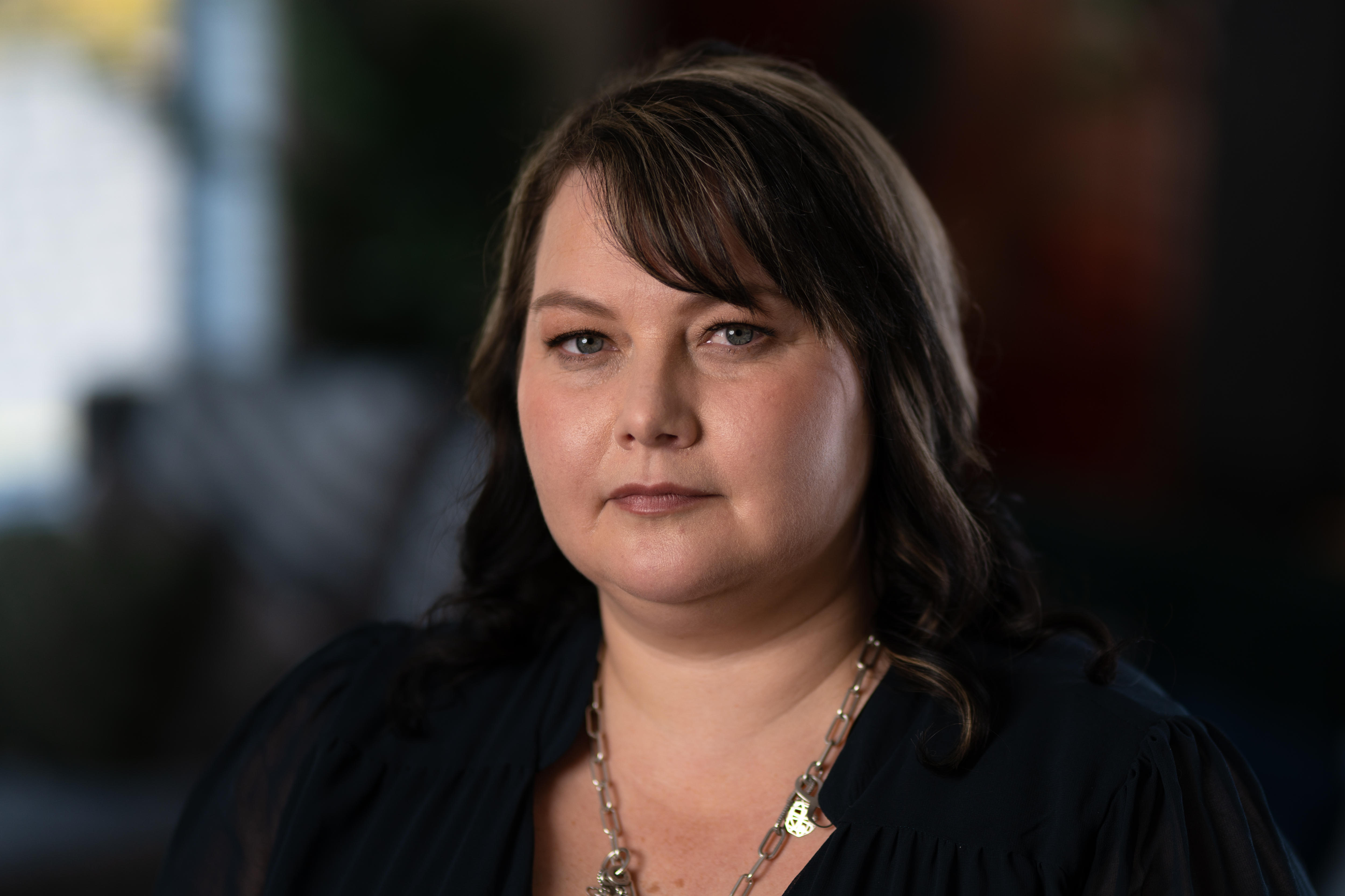 Parents of NSW murder victim Bridgette Porter demand justice for 10yo ...