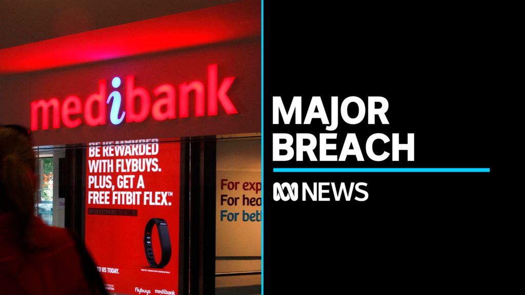 Health Insurance - Topic - ABC News