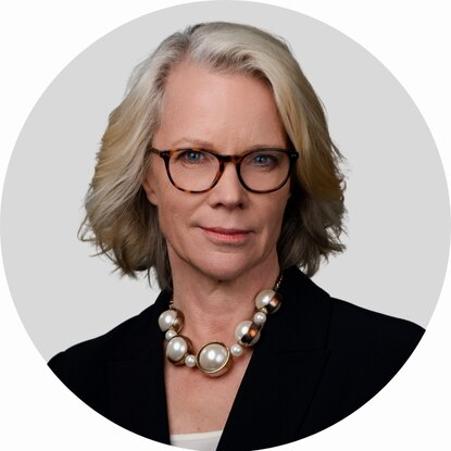 The ABC Board - About the ABC - ABC - About the ABC