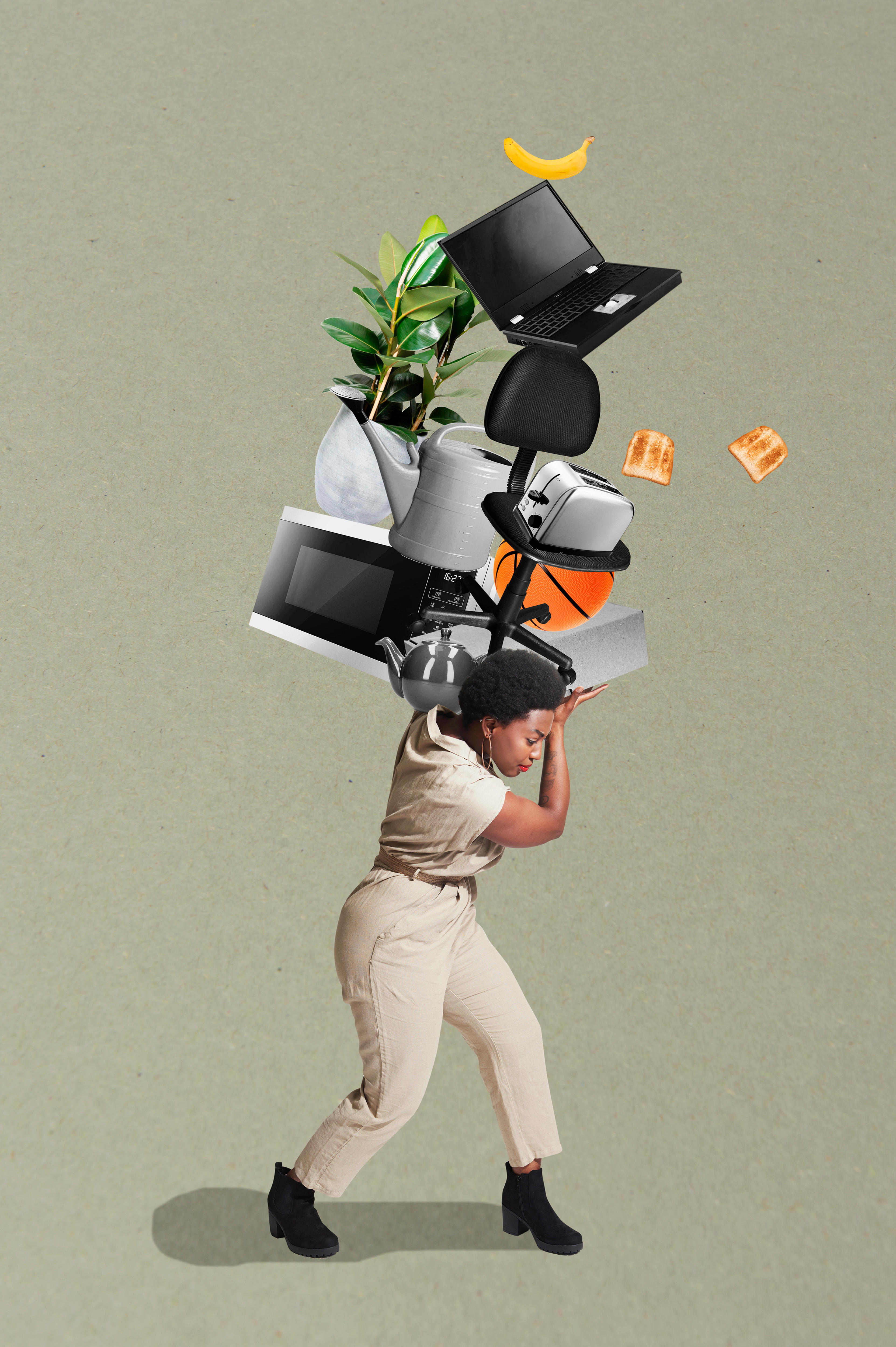 Soul Search with Dr Meredith Lake - ABC listen