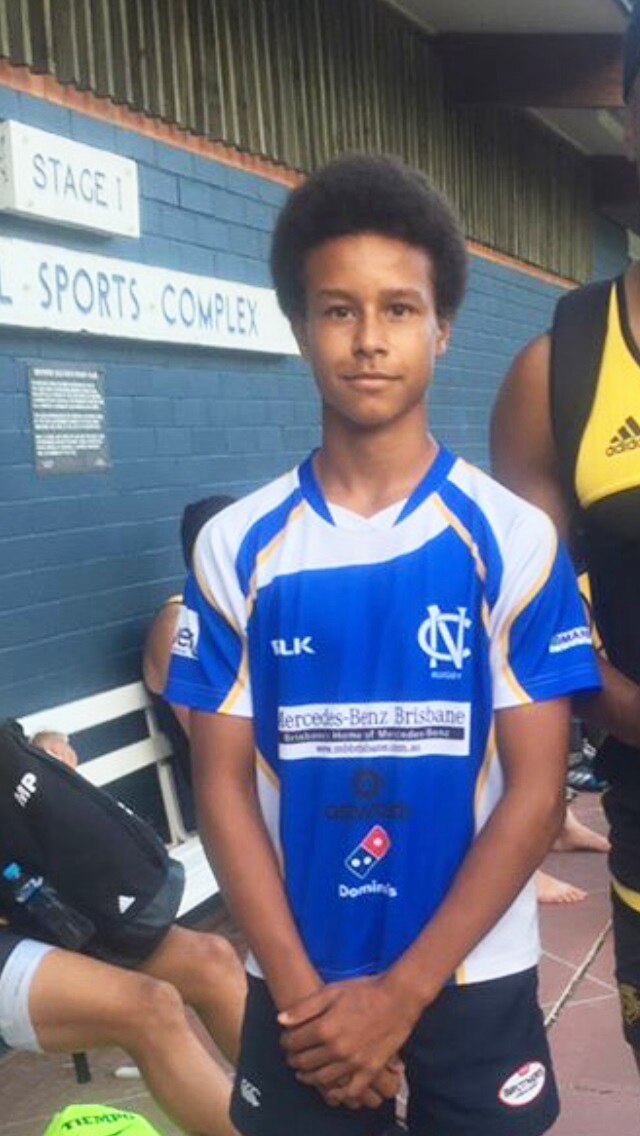 Rugby union 'safer than equestrian' and playing sport critical for ...