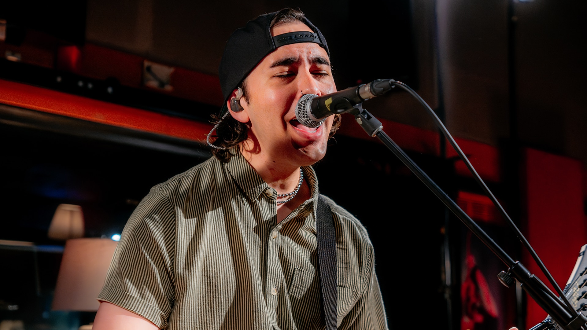 Pierce The Veil is bringing the noise with an Australian arena tour ...