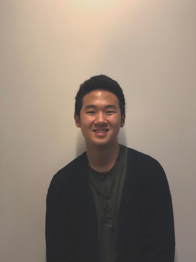 Mahasiswa Indonesia di UNSW Sydney Protes Perubahan Sistem Kuliah - ABC ...