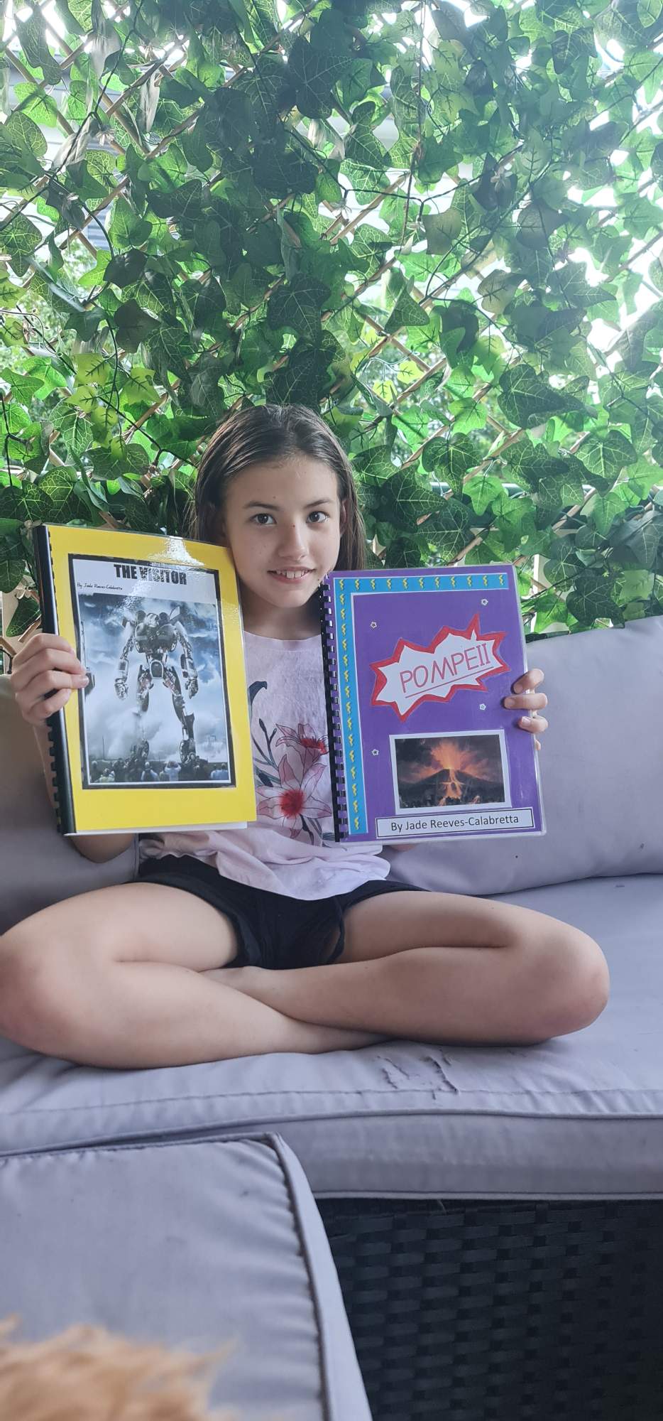 Queensland parents of students with disabilities demand more inclusive ...