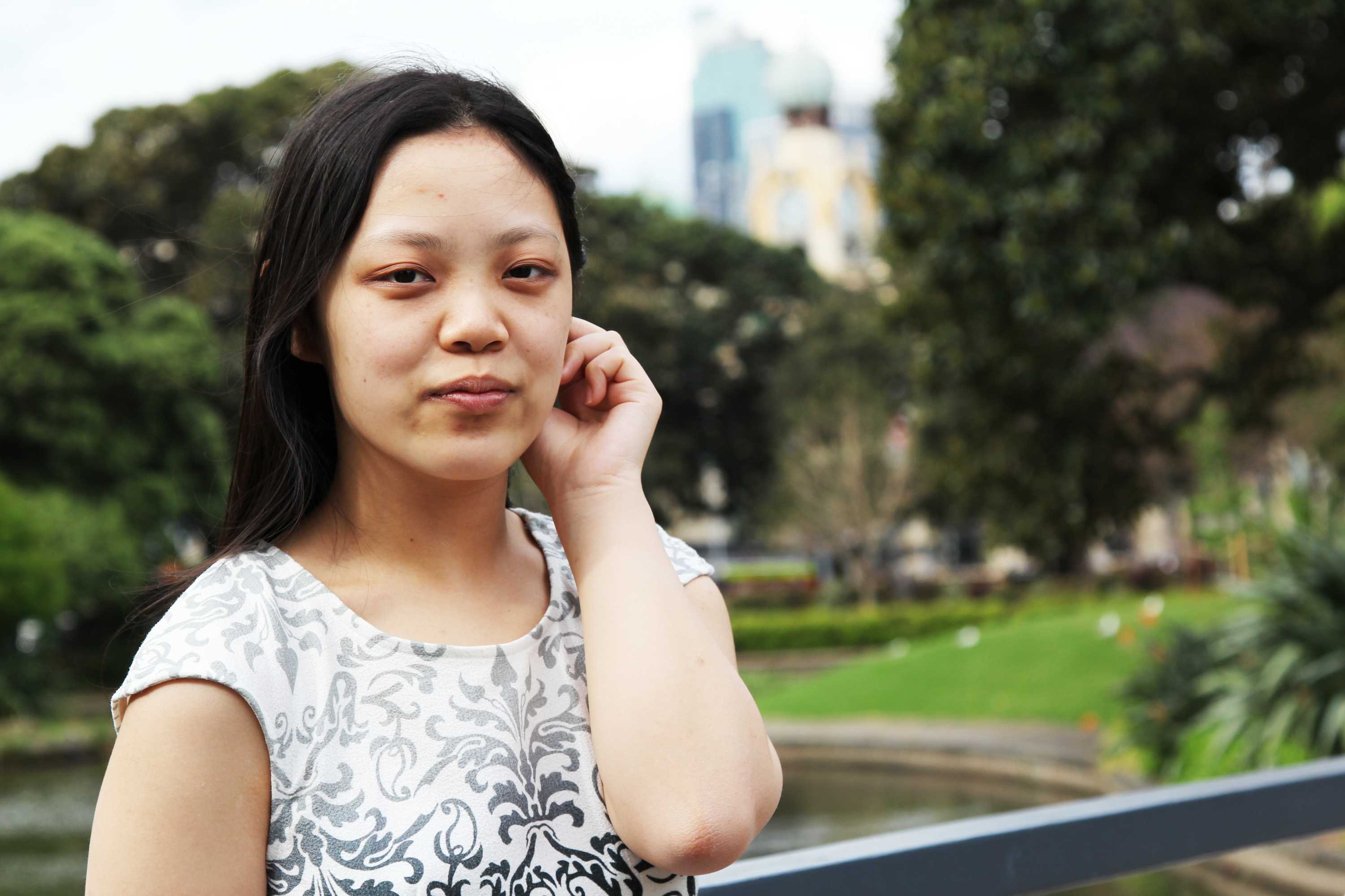 China's soft power plays aren't new to Australia, but have they shifted ...