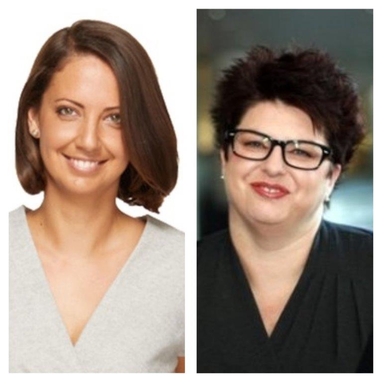 What The Frack! - ABC listen