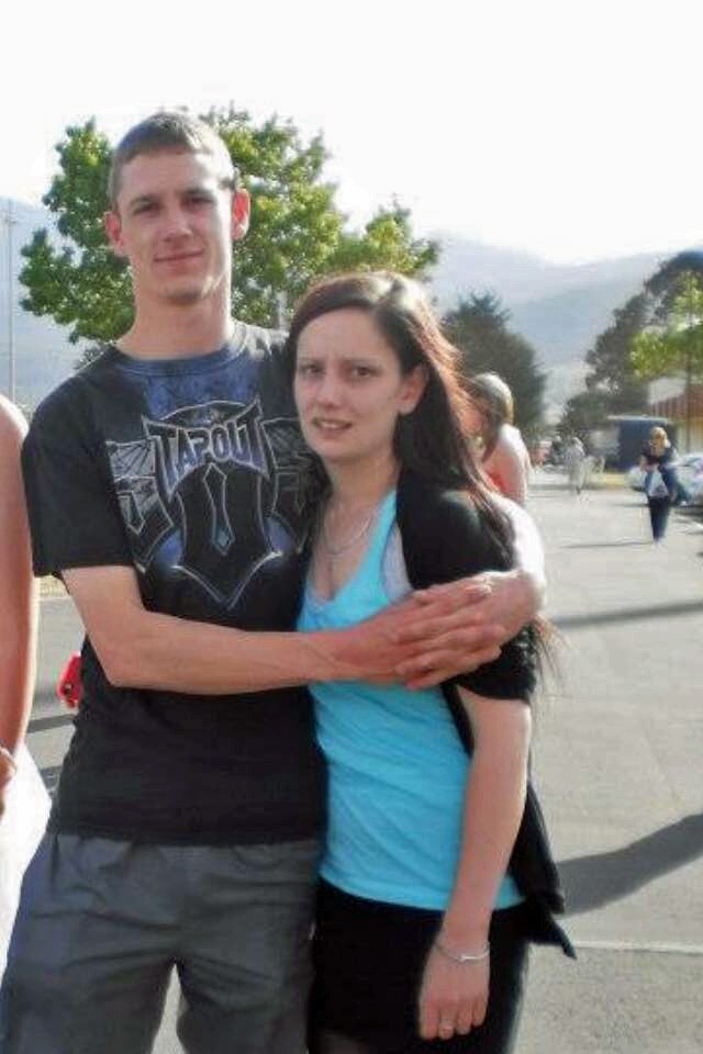 Push for tougher laws after allegedly speeding teenager kills pregnant ...