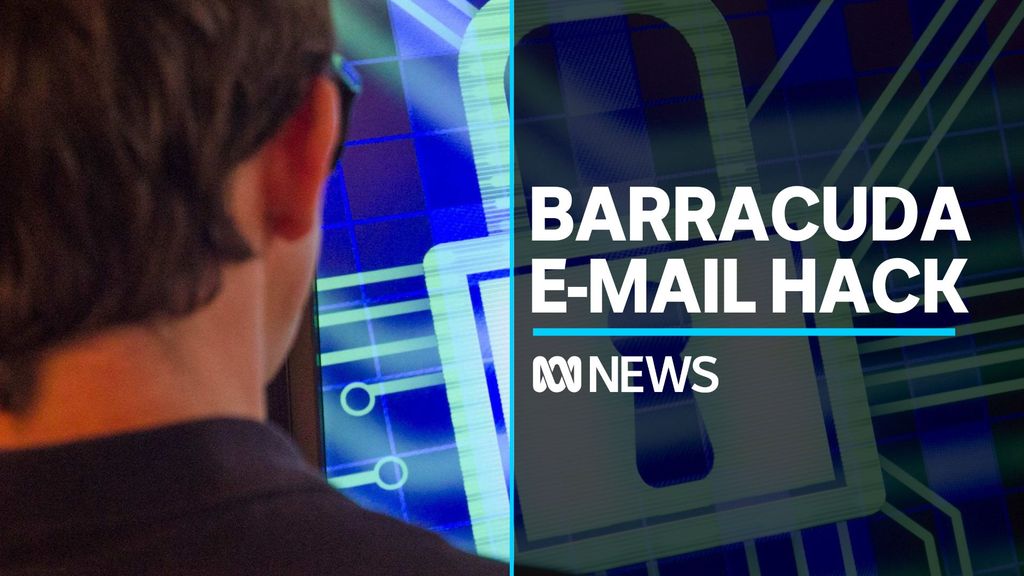 Computer Science - Topic - ABC News