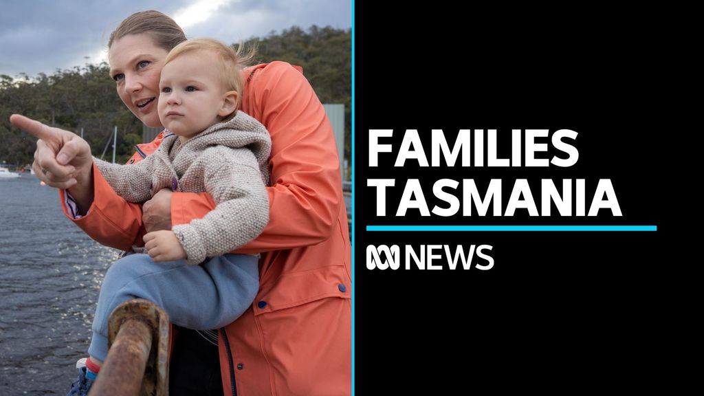 Families Tasmania goes into administration - ABC News
