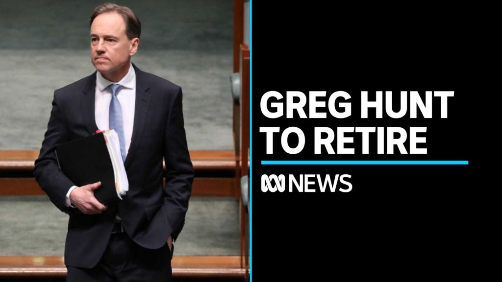 Liberal National Party of Queensland - Topic - ABC News