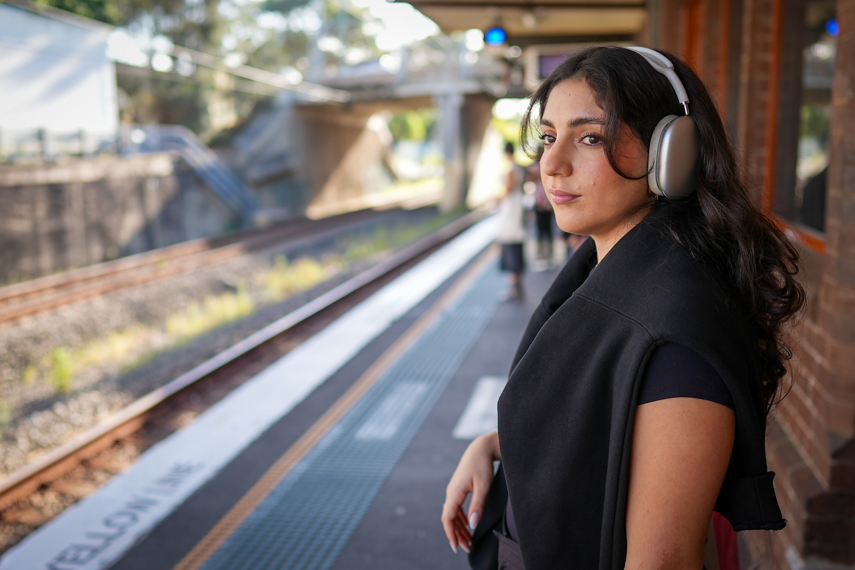Workplaces getting creative in trying to lure staff back into the ...