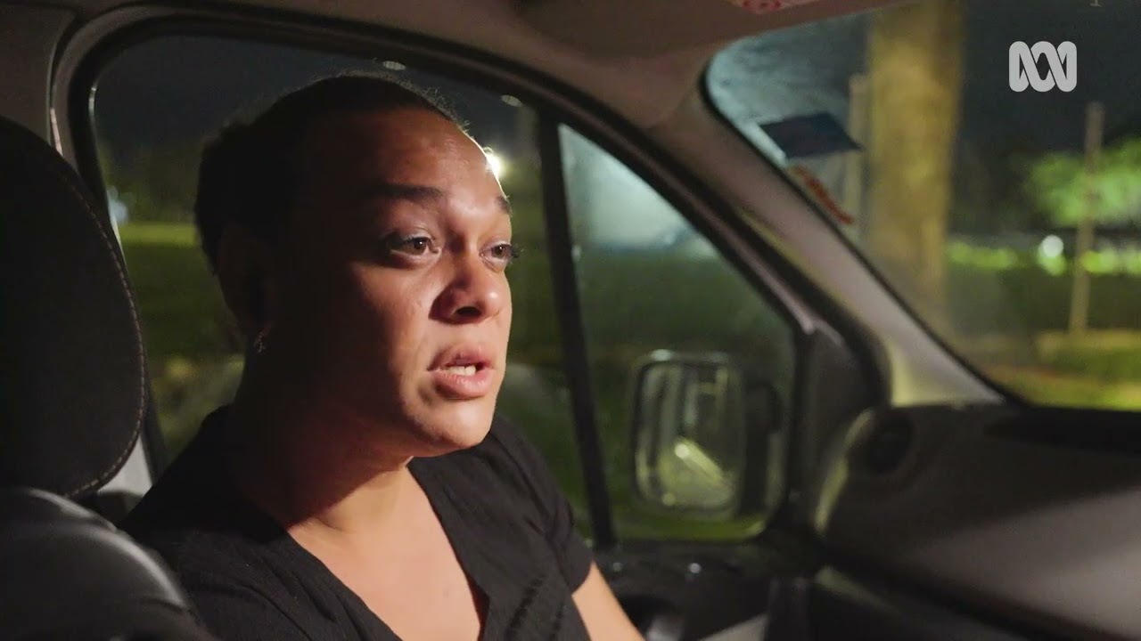 Pacific Pulse - ABC Pacific