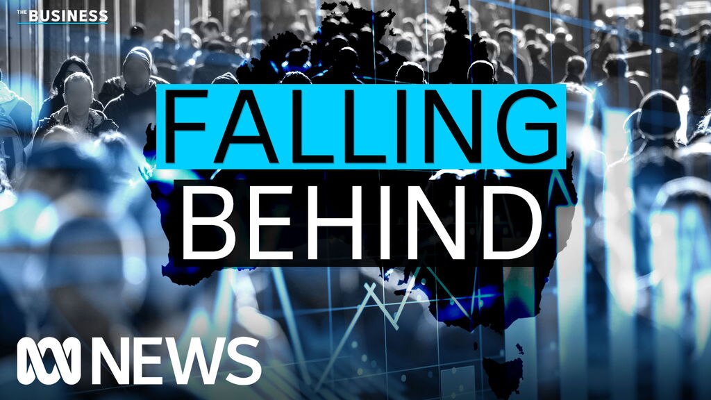 The Business - ABC News