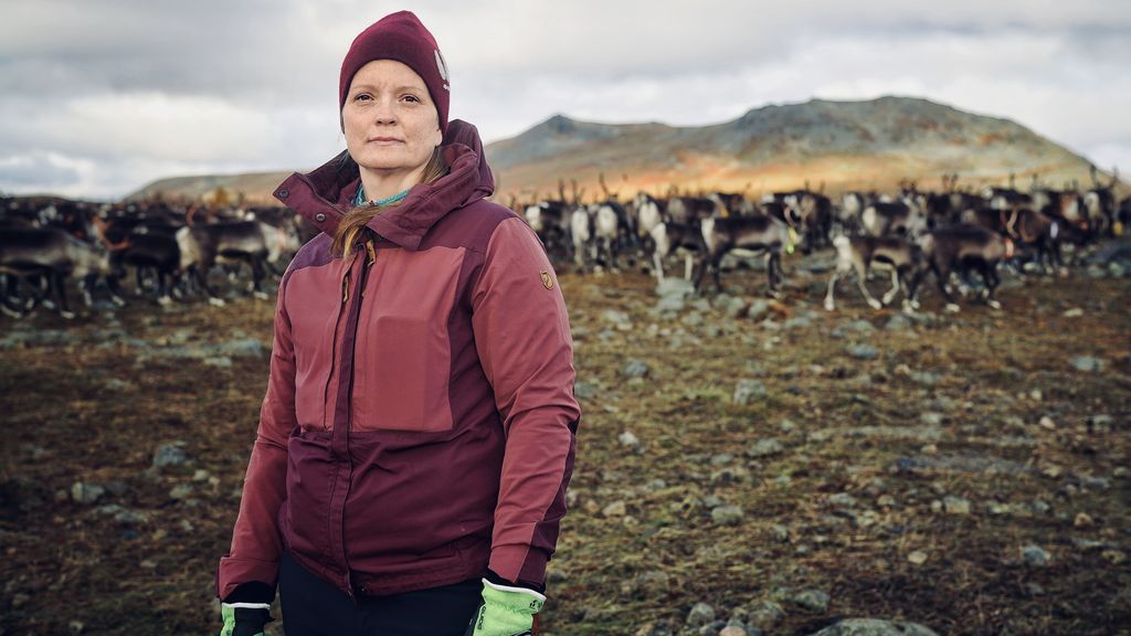 Archive - Foreign Correspondent - ABC News