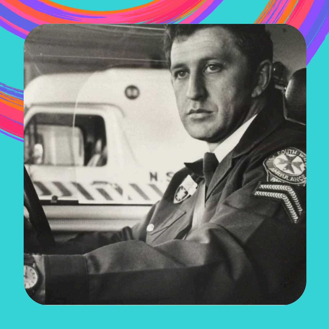 How Alan 'the shit magnet' Playford helped revolutionise Australia's ...