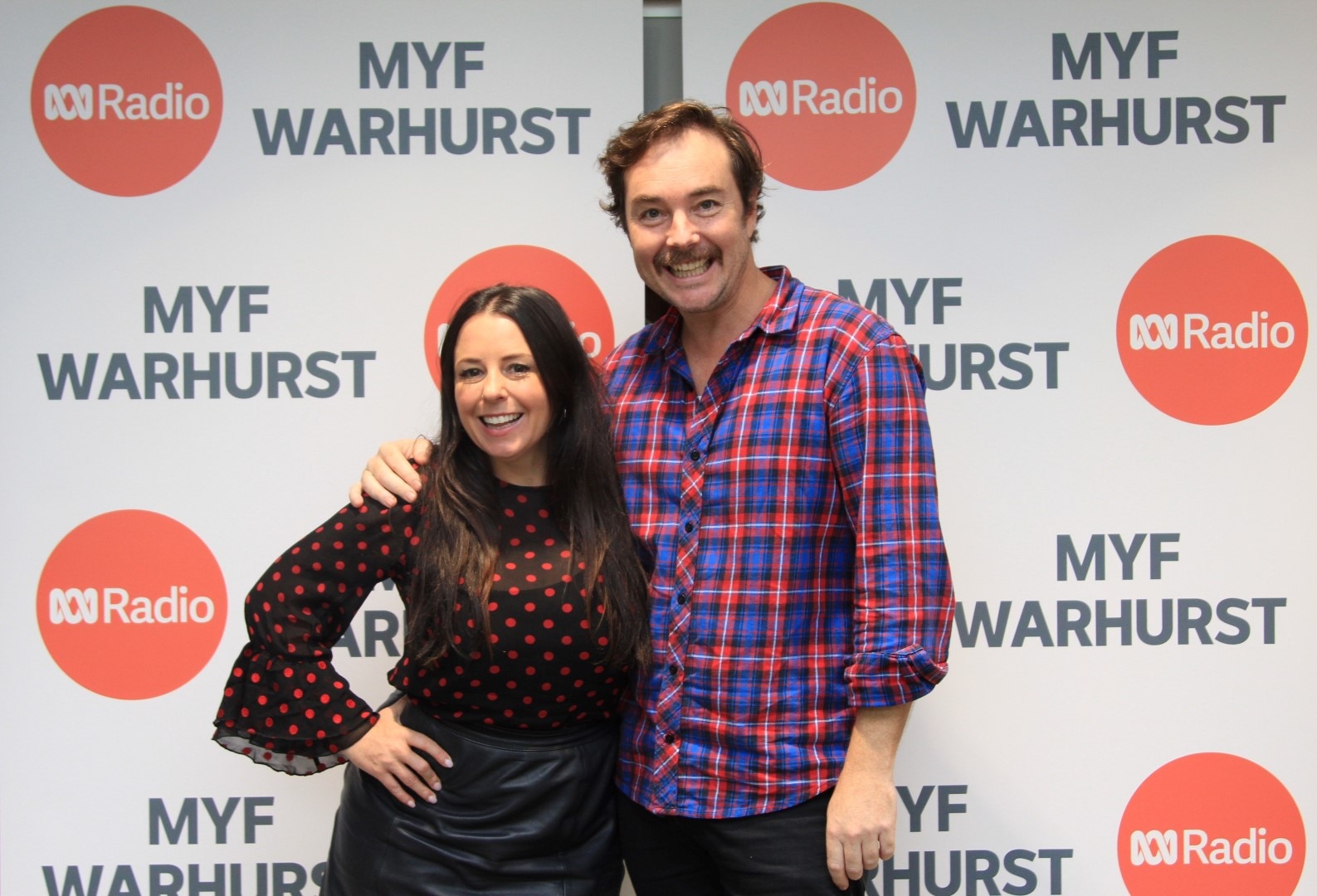 Toby Truslove on his childhood bible and bringing 'Bliss' to stage ...