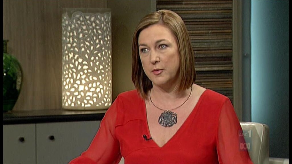 Greens face reality in Victoria - ABC News