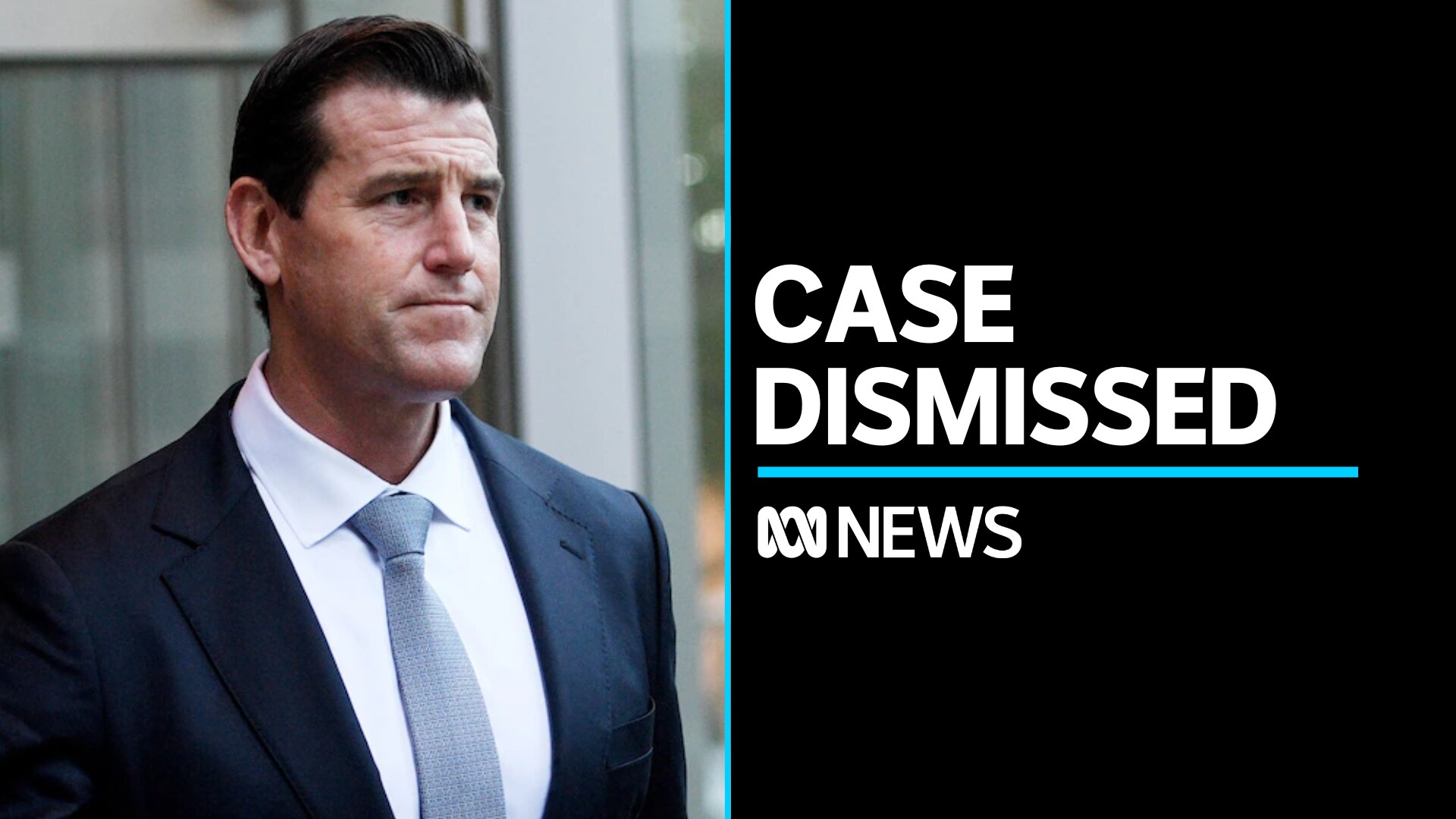 Civil court judge finds Ben Roberts-Smith is a murderer and a bully ...