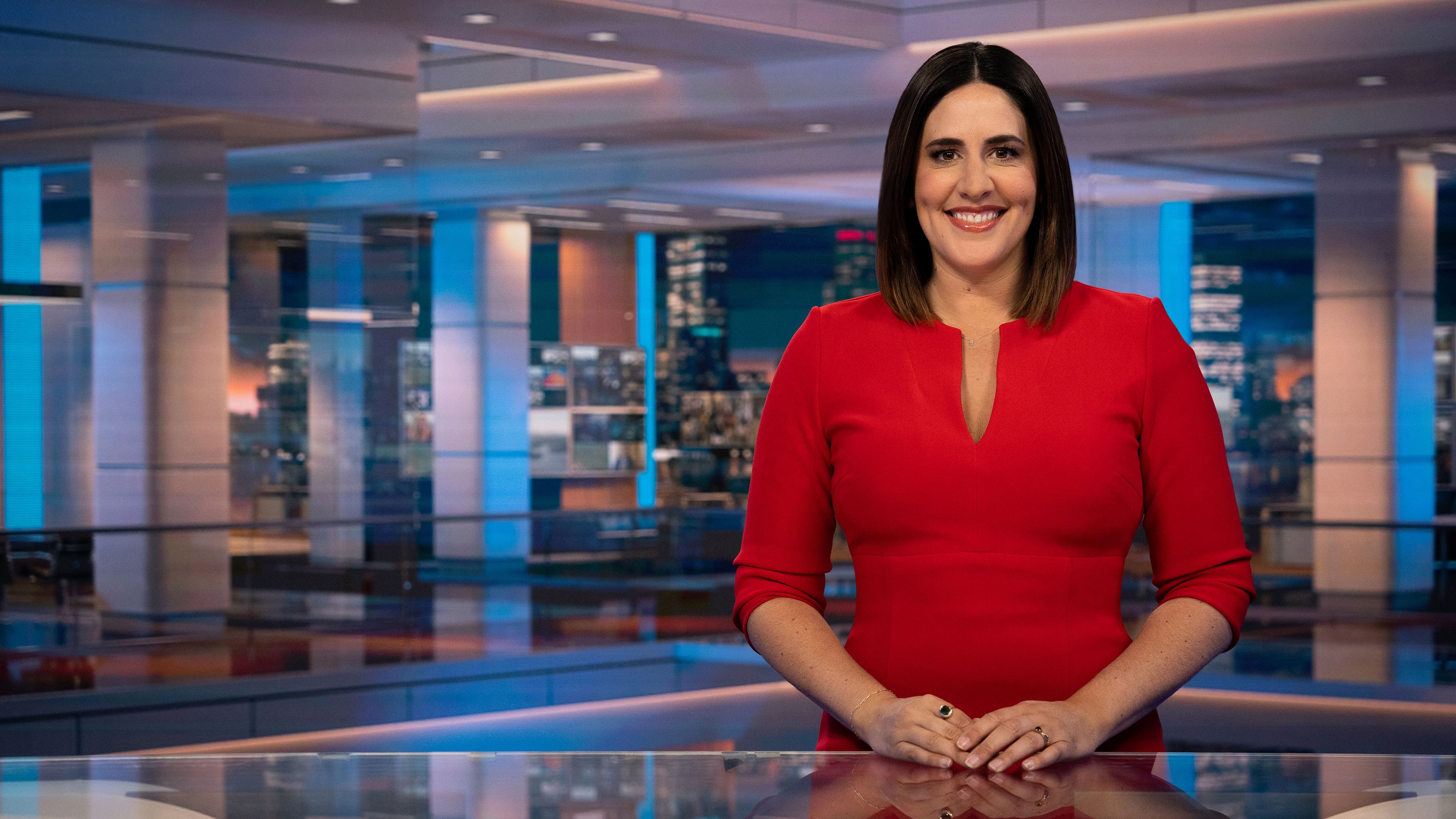 News and Current Affairs - ABC Asia