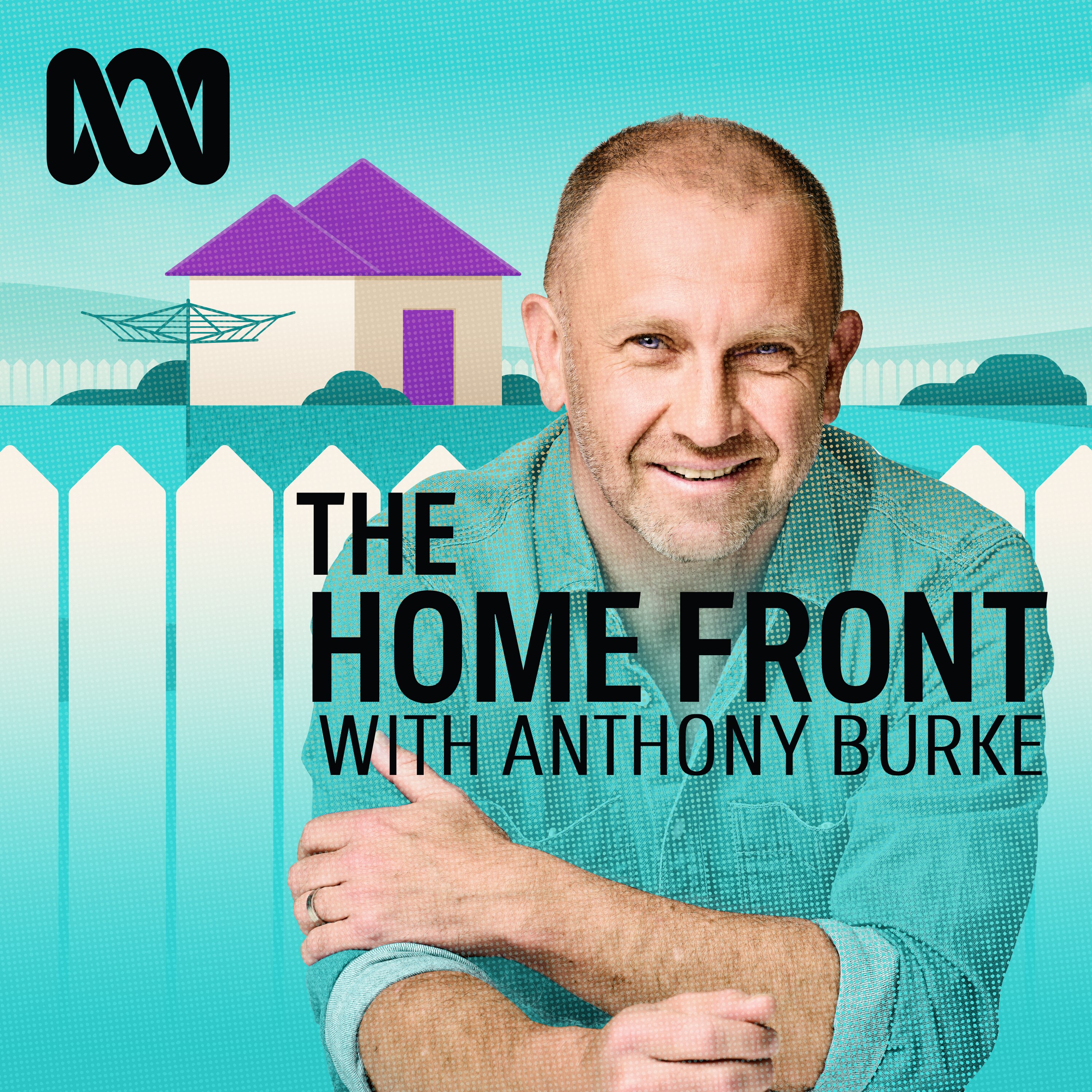 02 | The Home Front : Lessons in living - ABC listen