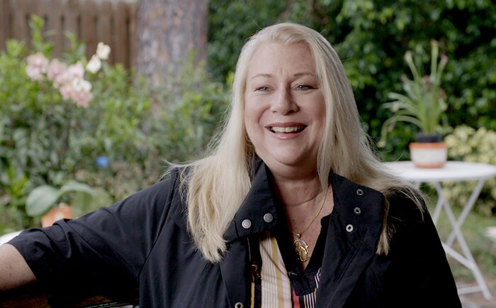 Carnival cruises began dealing with coronavirus in January. Here's how ...