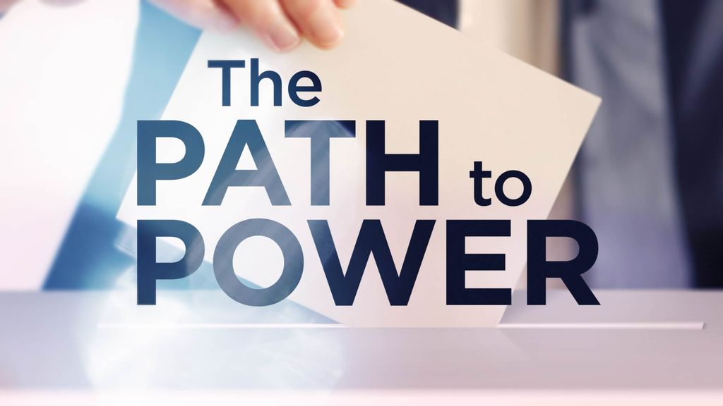 The path to power: How the 2022 federal election was won and lost - ABC ...