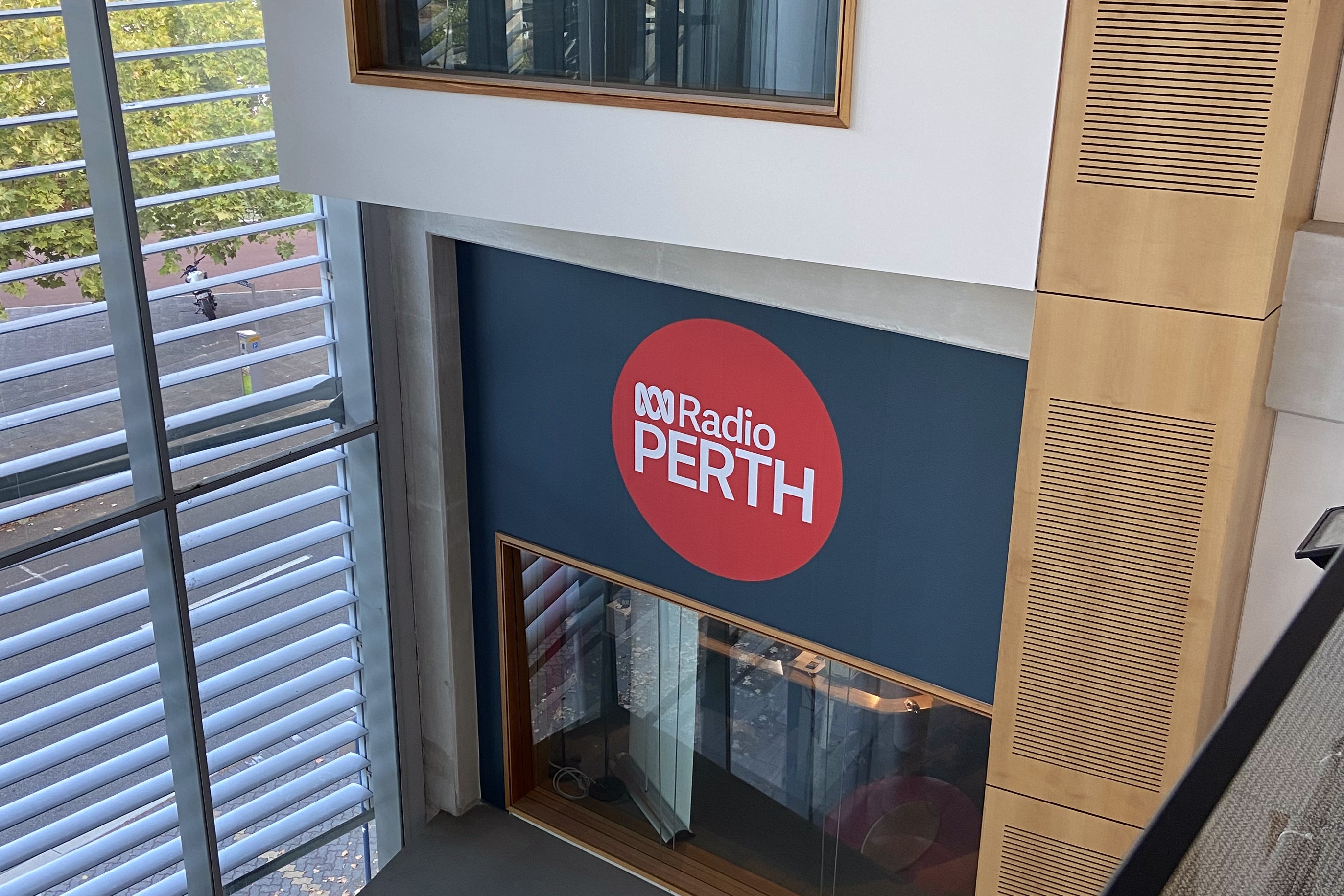 All Internships - ABC Careers