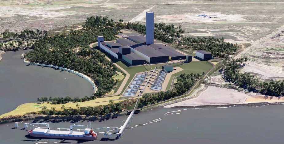 Sydney's postcode wars - ABC News