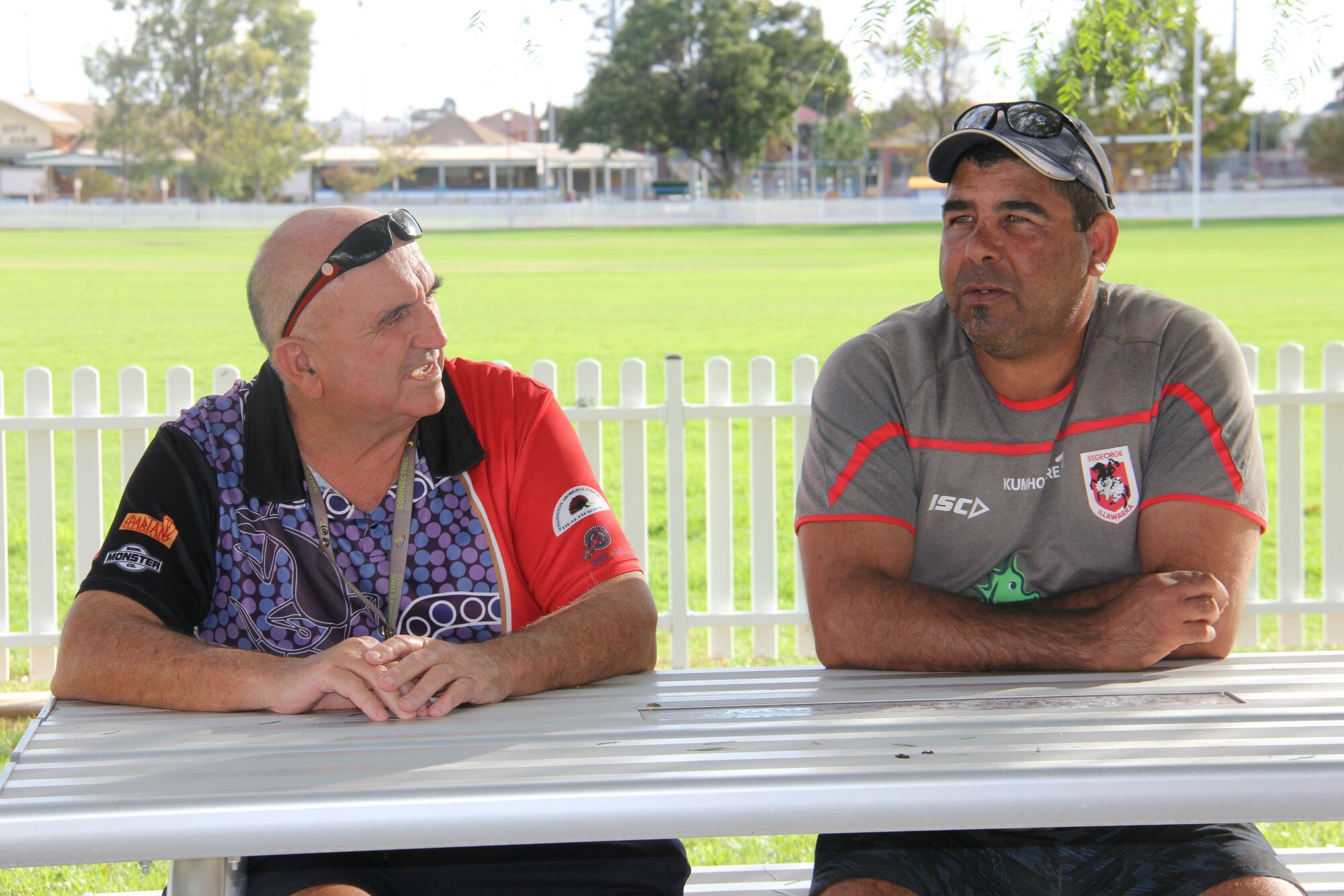 Dubbo residents fight for 'desperately needed' drug rehabilitation ...