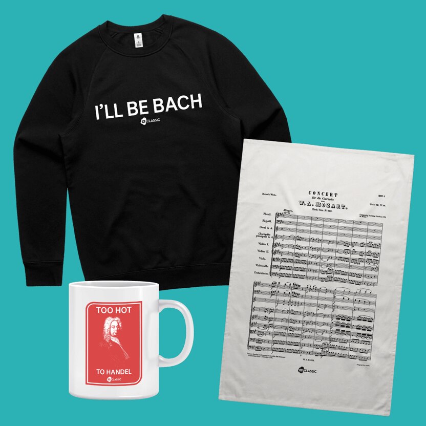 ABC Shop - ABC Commercial - ABC Shop