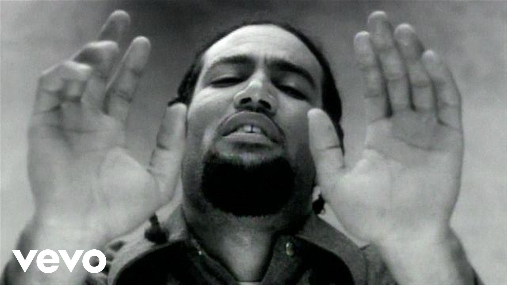 Ben Harper - Fight For Your Mind - ABC listen