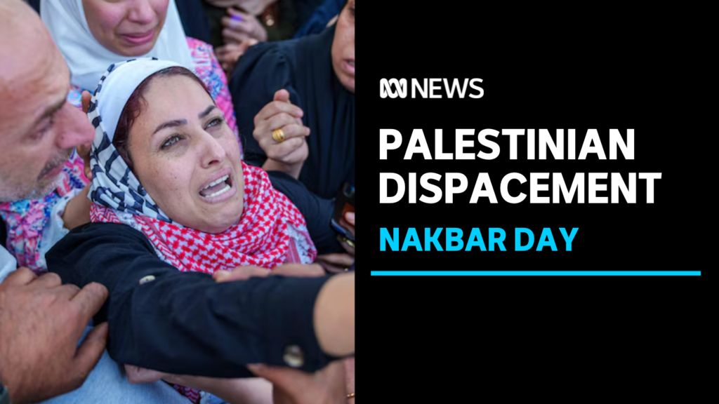 Laura Tingle examines the Opposition’s economic vision - ABC News