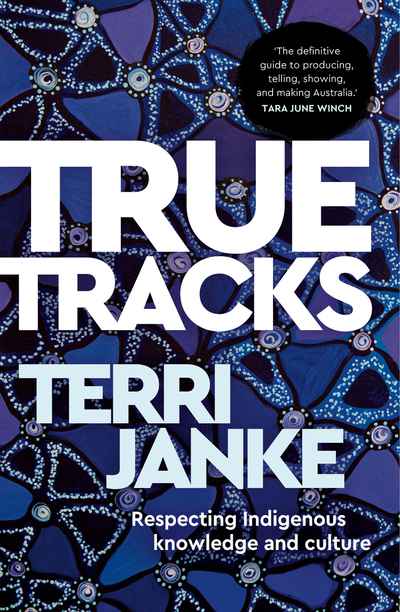 True Tracks and wallowing in emotions with Alice Skye - ABC listen