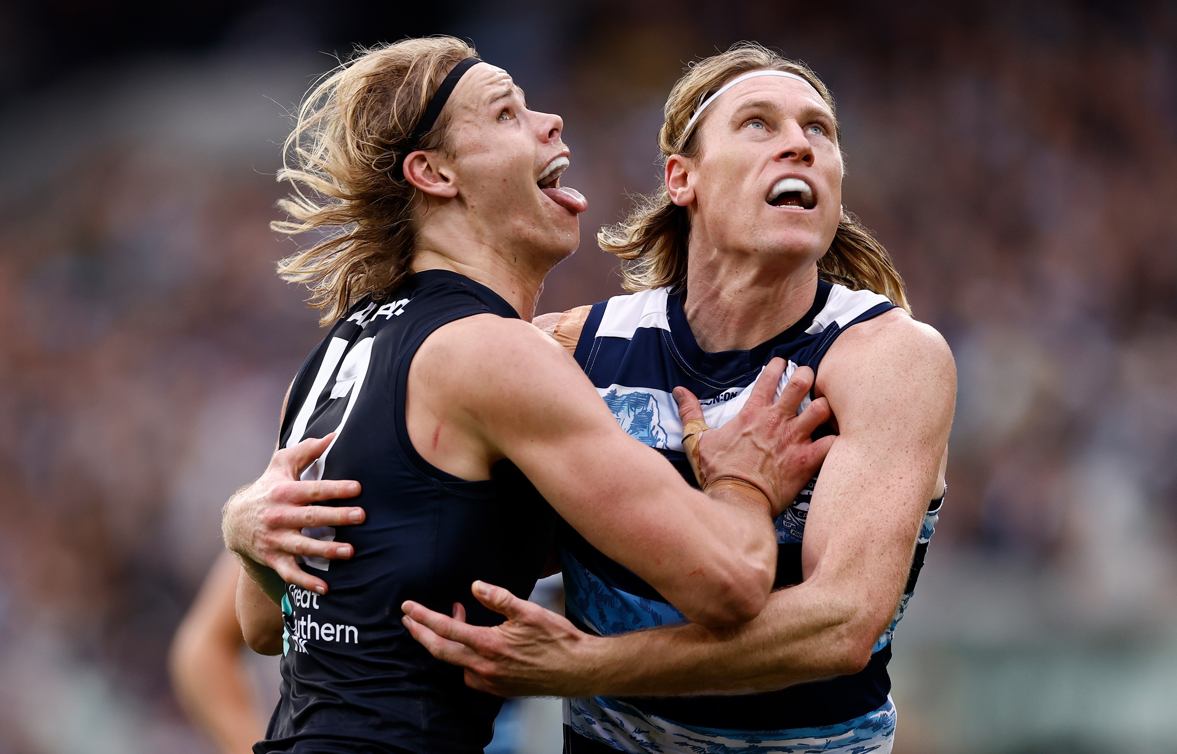 Tottenham, Newcastle and Arsenal set to send teams to Melbourne for May ...