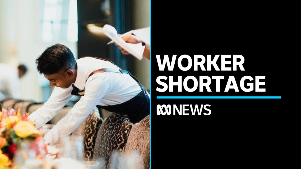 Work - Topic - ABC News