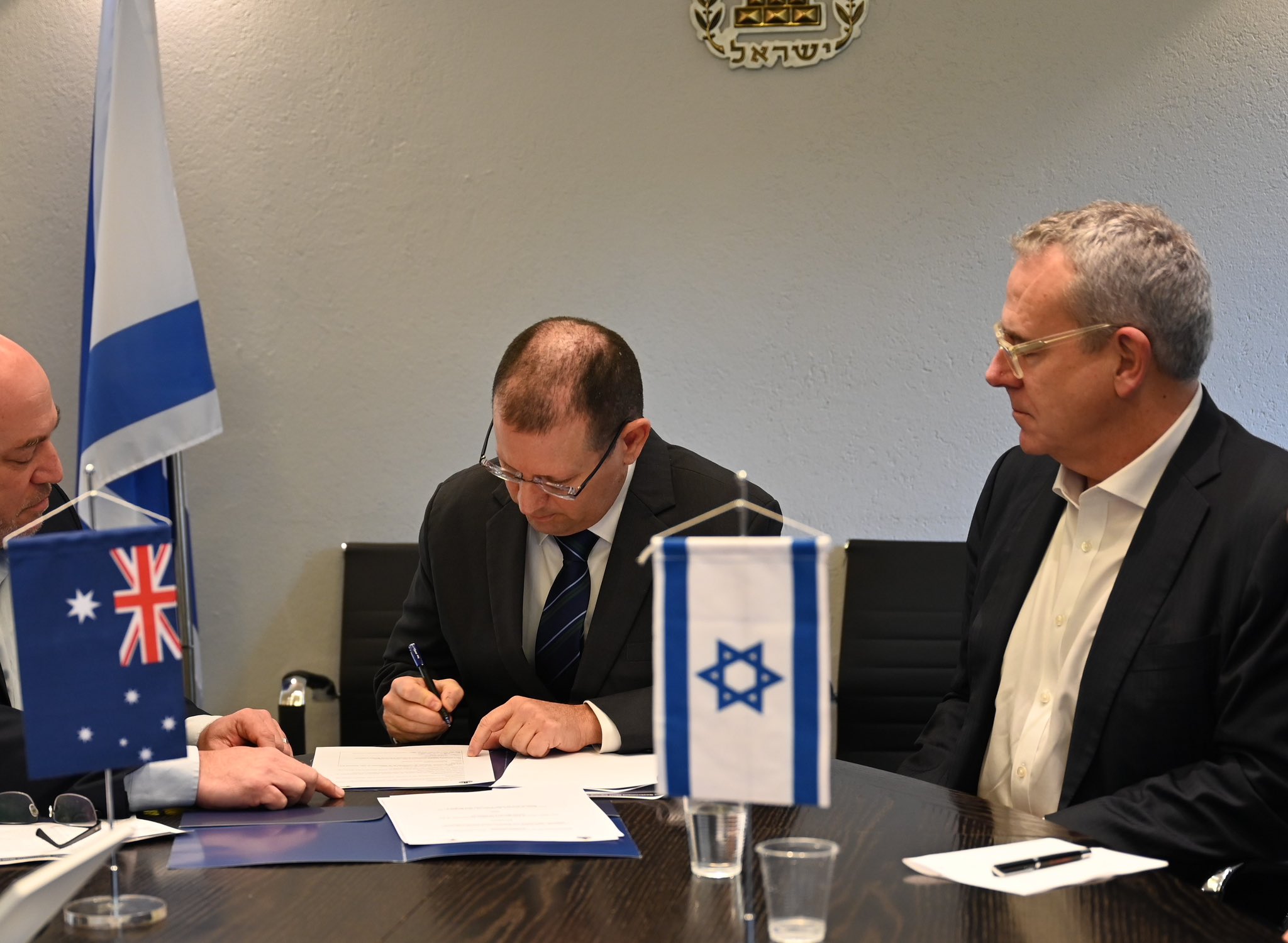 Jessica Longbottom - ABC News