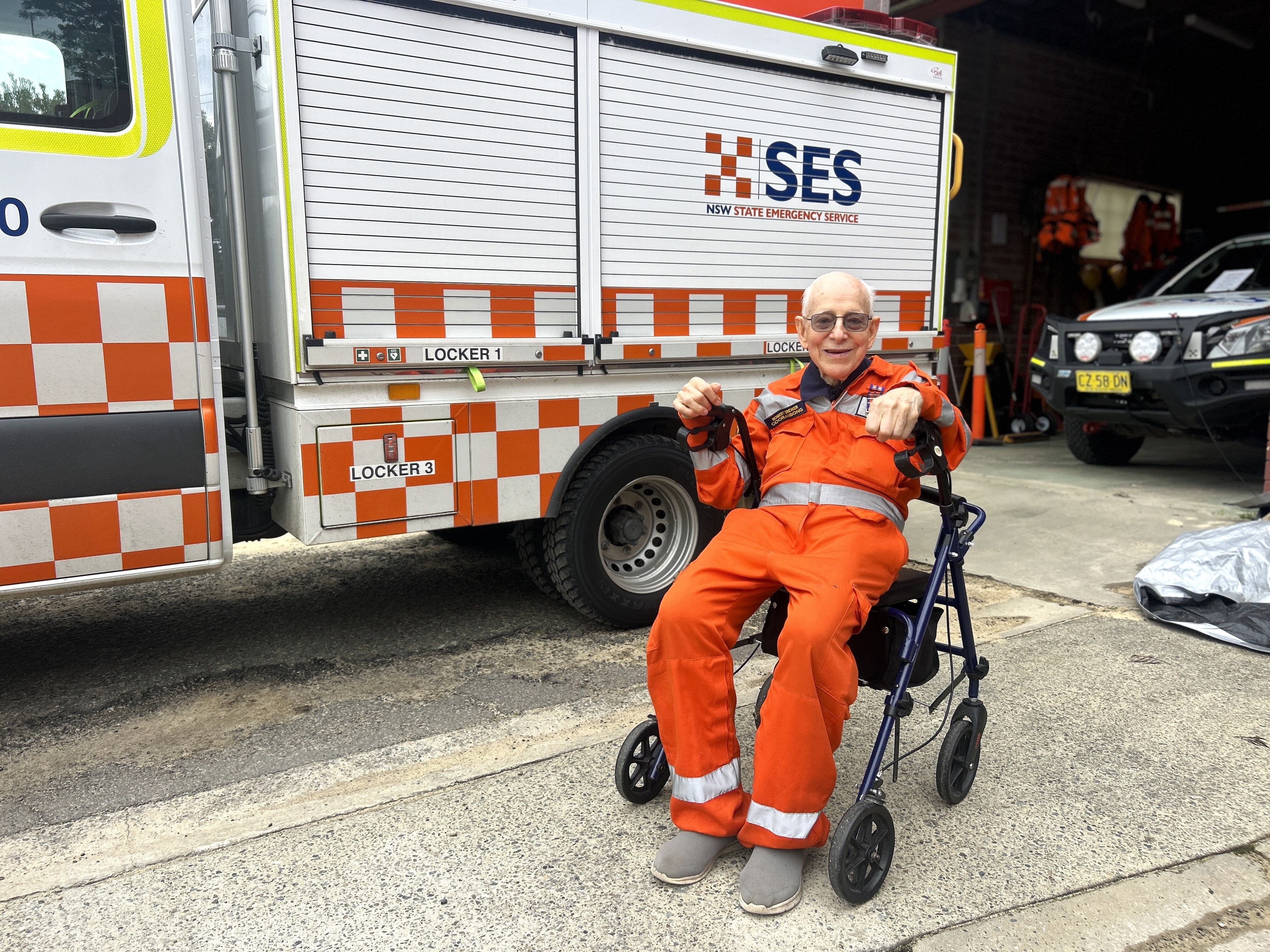 ABC New England North West Live Audio - ABC listen