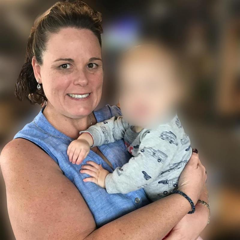 Shaun Sturgess found guilty of murdering his wife Jacqueline Sturgess ...