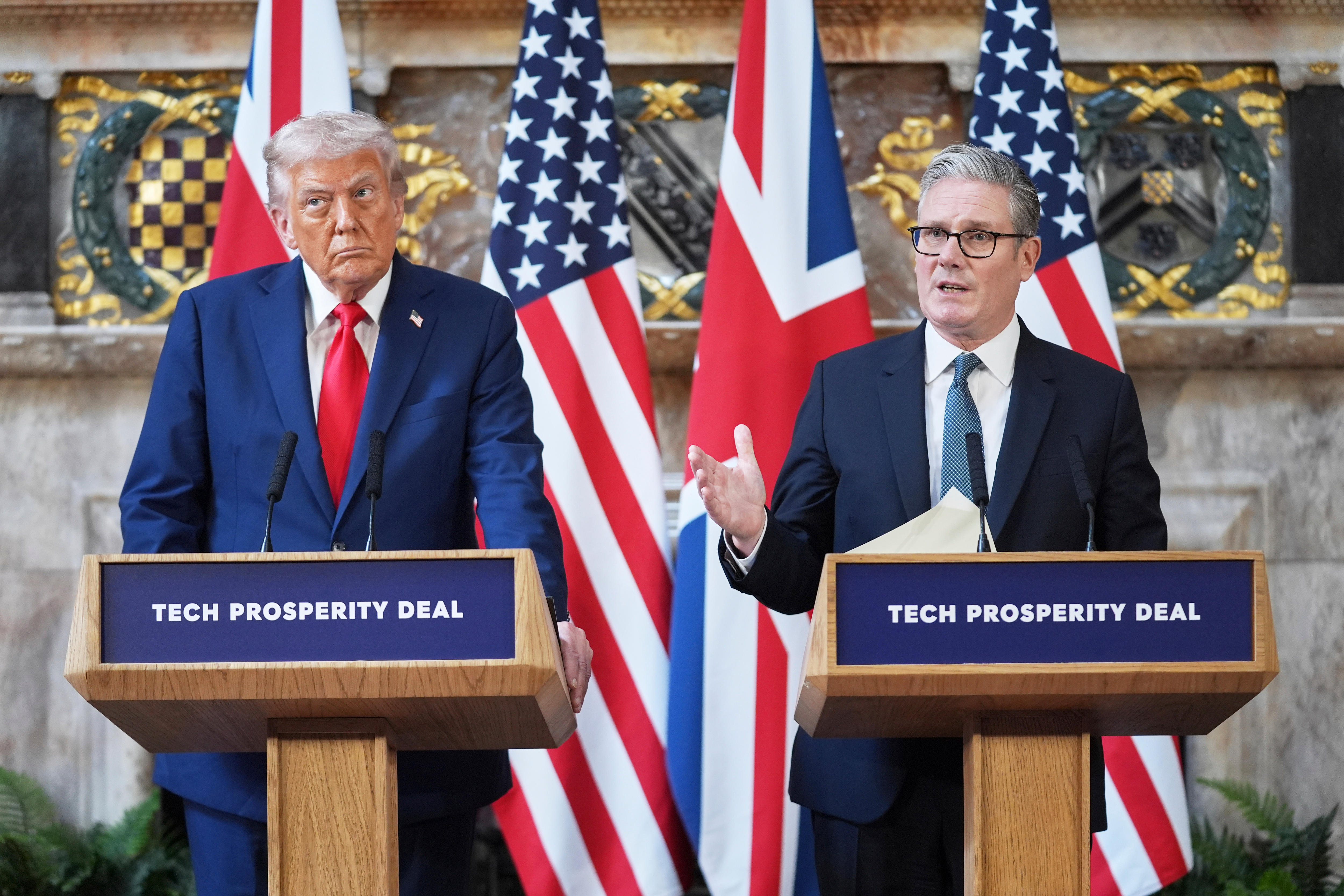 What life is like behind the walls of the high-security Thomas Embling ...