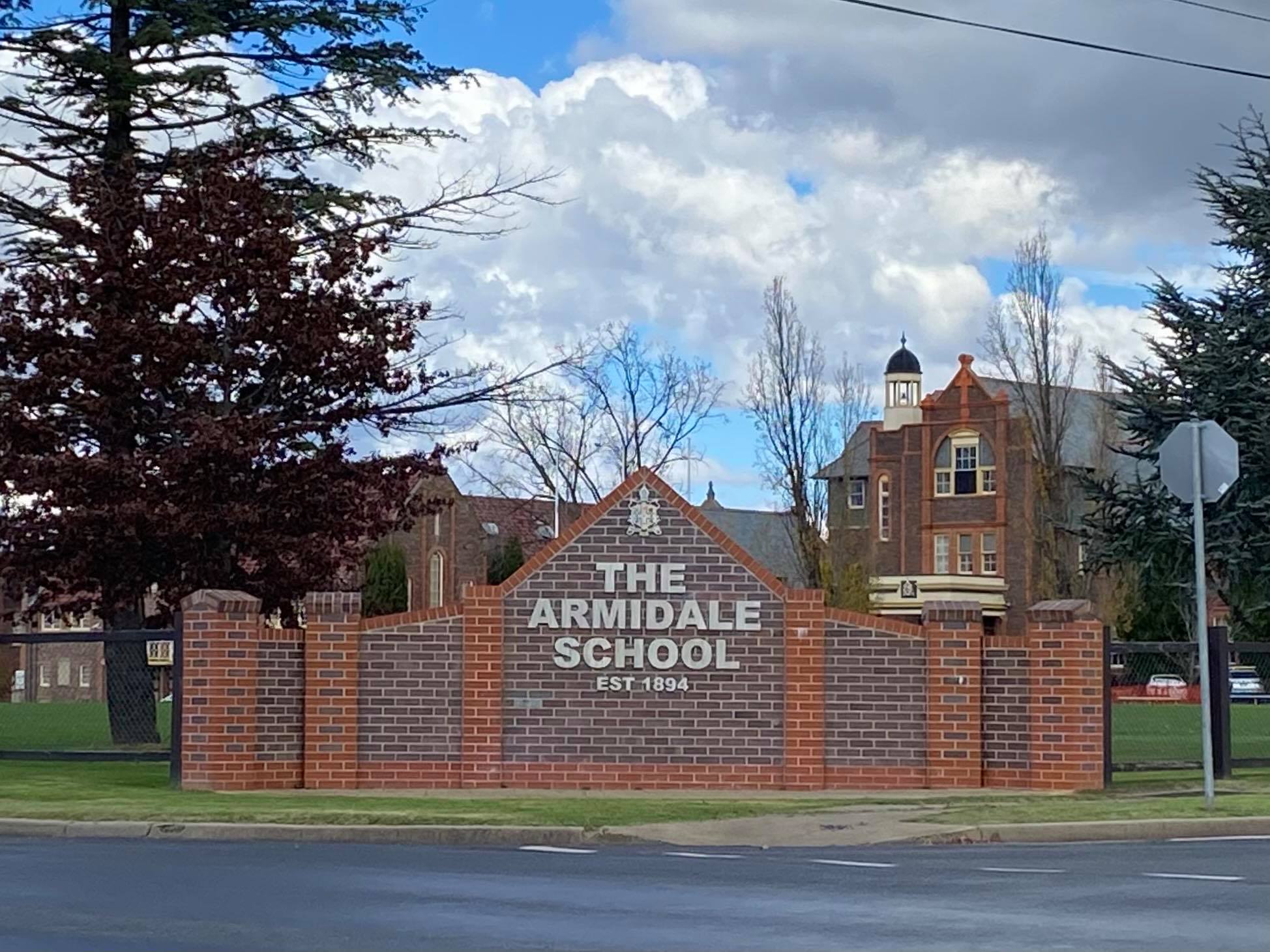 Leonard Gardiner found guilty of raping 'vulnerable' boys at The ...