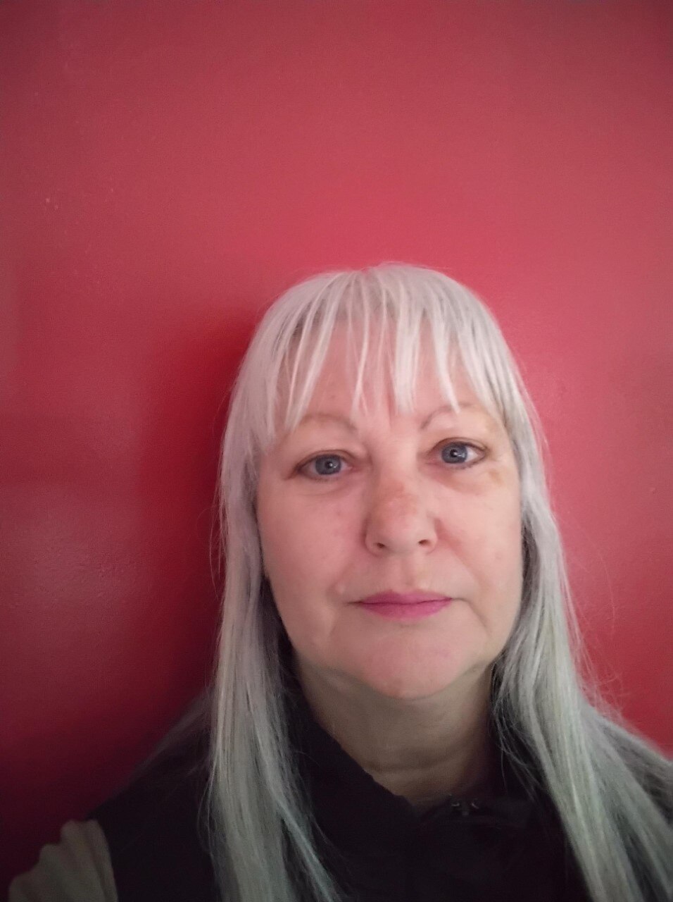 Australians left stranded by border restrictions fear there's 'no clear ...