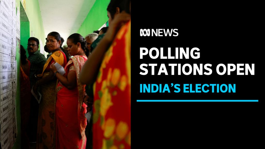 Teen charged with terror offence has case heard in court - ABC News