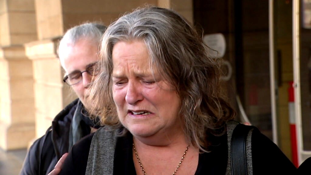 One-punch attacker found not guilty of manslaughter of Jack Hanley in ...