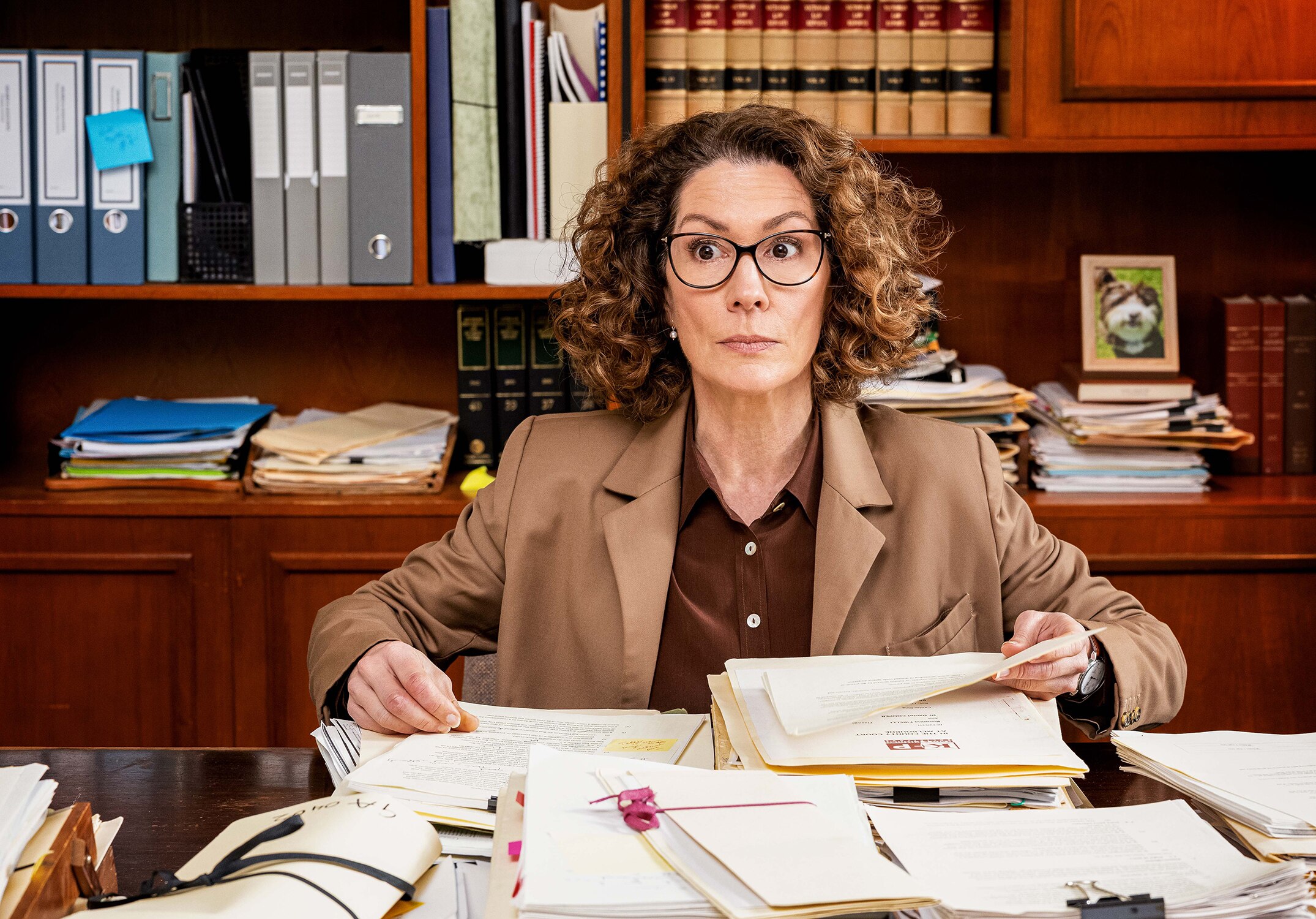 Fisk is back for season two. Here's how to watch and what to know ...