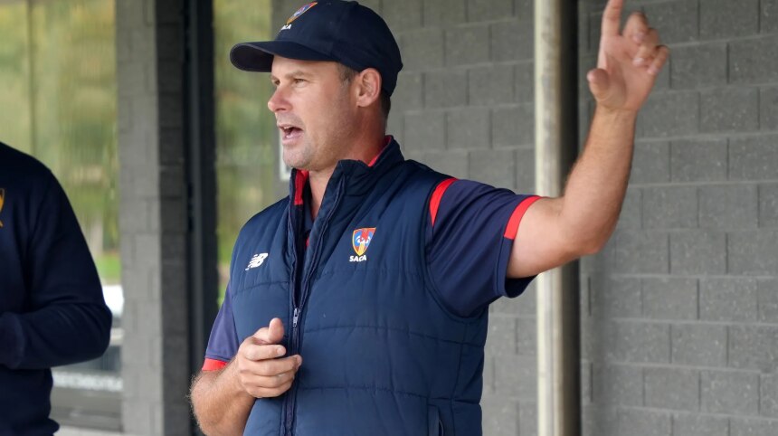 The RAA refund that should be good news but looks like a scam - ABC listen