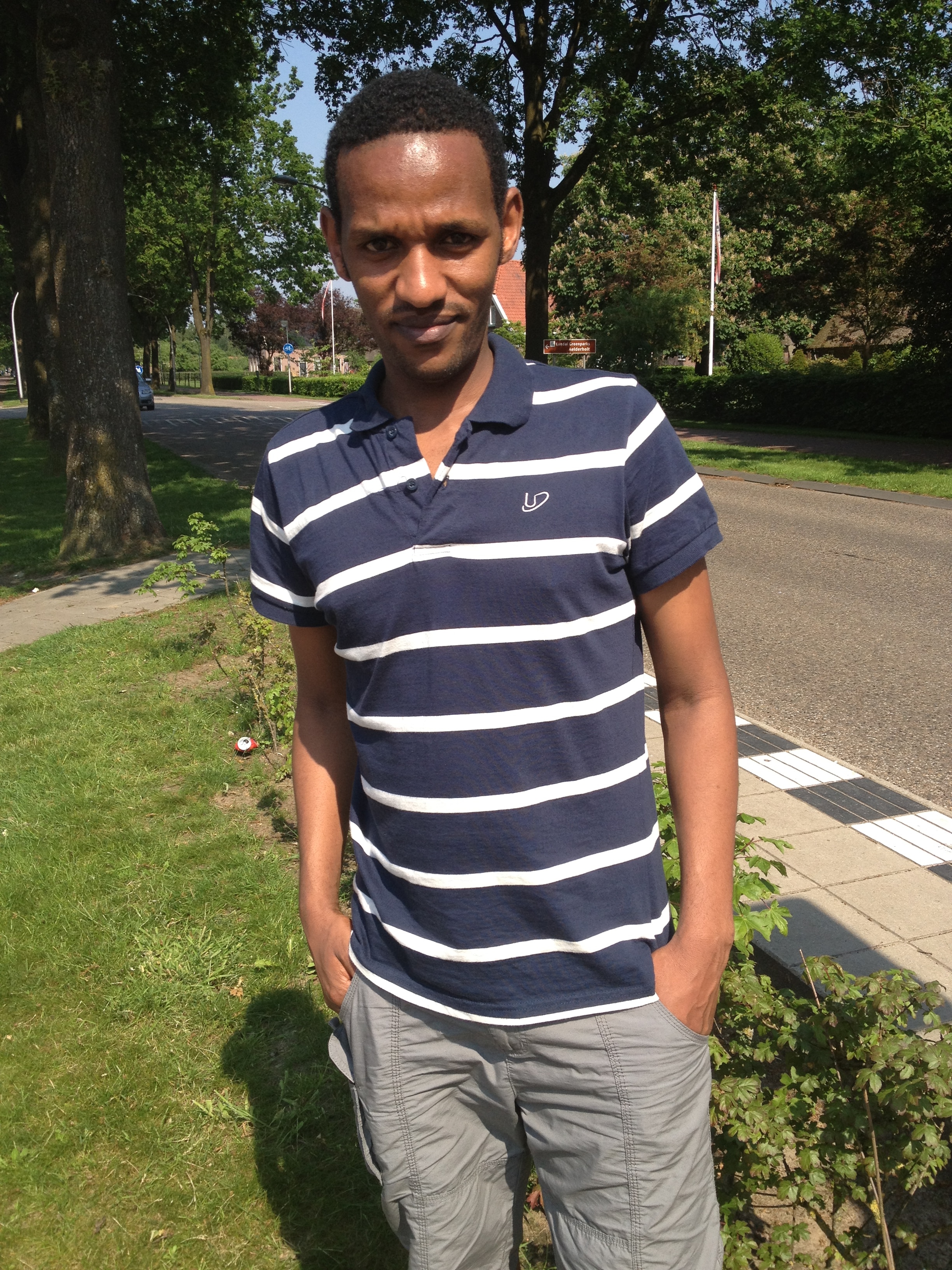 The Left to Die Boat - ABC listen