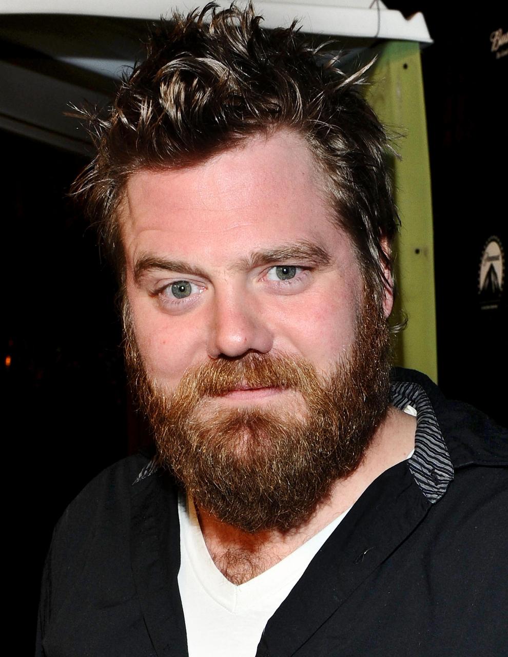 Jackass stuntman dies in fiery crash - ABC News