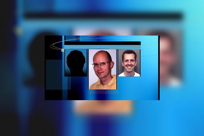 Lars, Lars and Lars - Media Watch